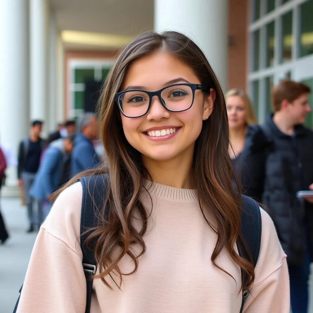 Students and Alumni – USSU Student Career Center